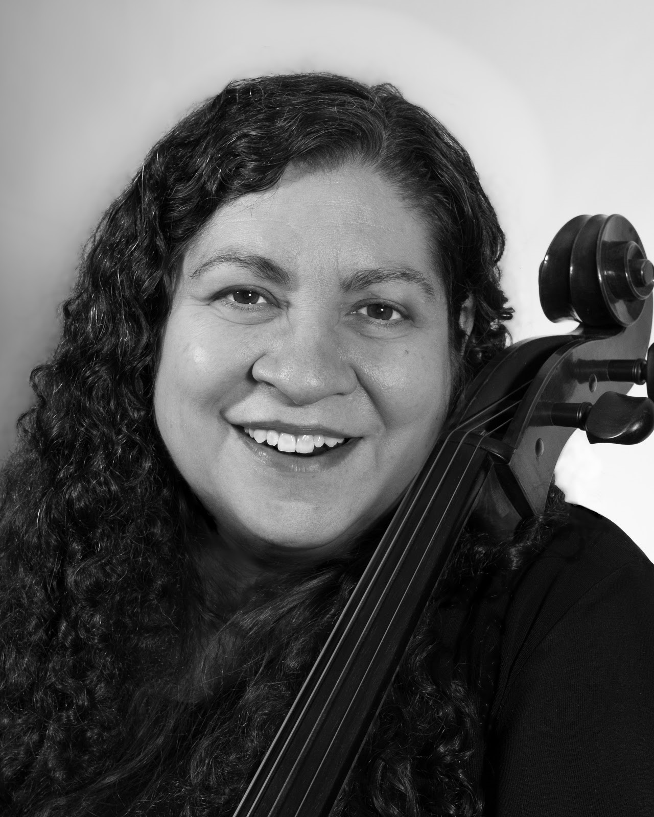 Summer Institute – Connecticut Virtuosi Music Academy Summer Institute ...